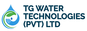 TG Water Technologies – Import and selling high quality water treatment ...