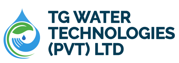 TG Water Technologies – Import and selling high quality water treatment ...