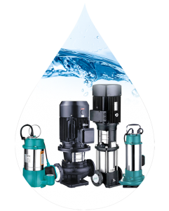 TG Water Technologies – Import and selling high quality water treatment ...