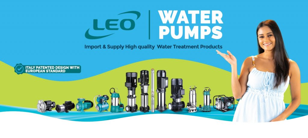 TG Water Technologies – Import and selling high quality water treatment ...